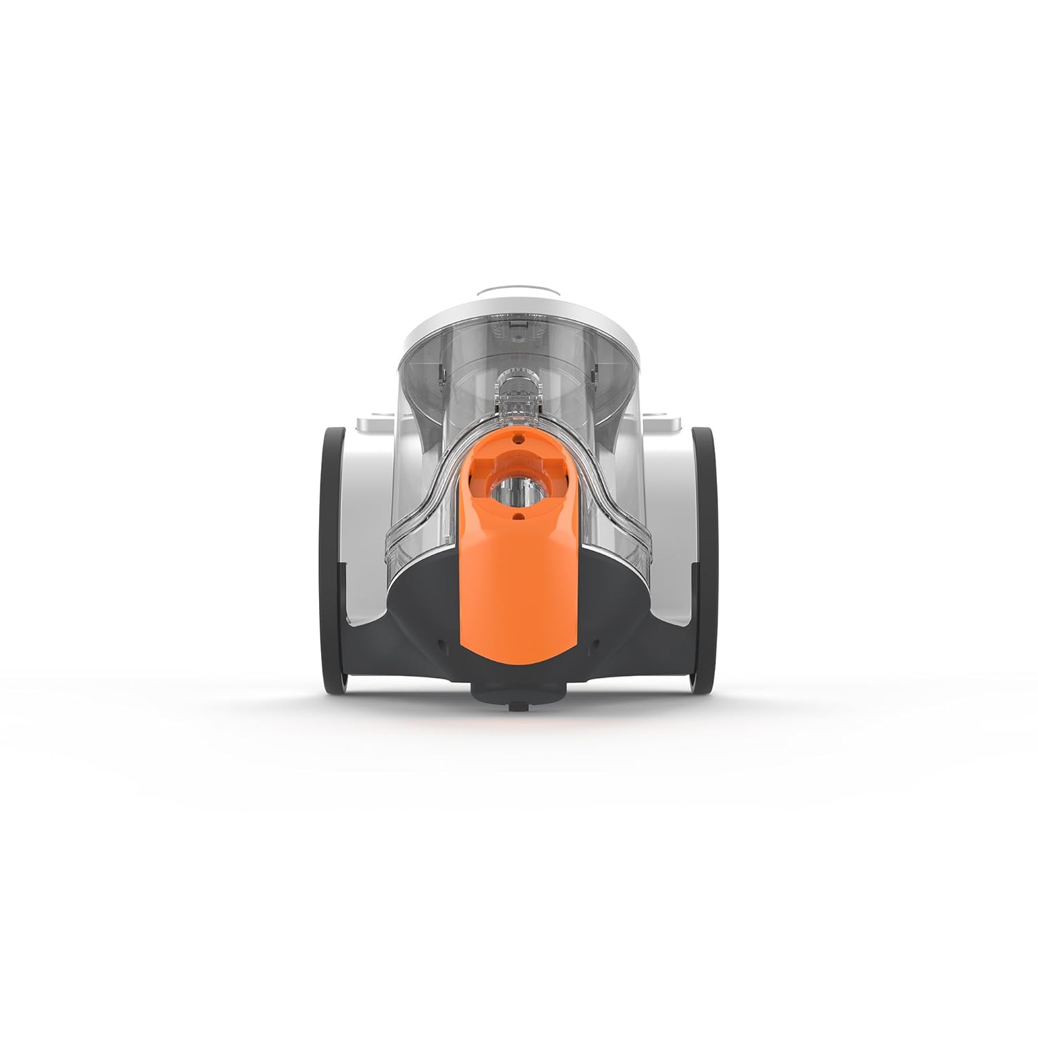 Vax Performance 10 C86-PC-Be Cylinder Vacuum: Amazon.co.uk: Kitchen & Home