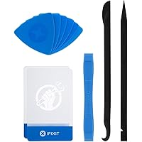 iFixit Prying and Opening Tool Assortment : Amazon.in: Electronics