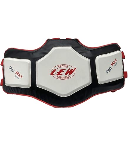 Body Shield Pro