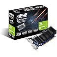 ASUS GT730-SL-2GD5-BRK GeForce GT 730 2GB GDDR5 low profile graphics ...