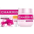 Charmis Deep Nourishing Cold Cream for Winter, Face Cream with Vitamin ...