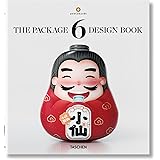 The Package Design Book 4 : Pentawards, Wiedemann, Julius: Amazon.de ...
