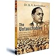 The Untouchables: Who Were They and Why They Became Untouchables : Dr ...