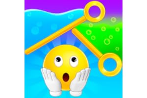 Amazon.de Neuerscheinungen: Die beliebtesten Neuheiten in Apps & Spiele