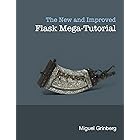 Flask Web Development: Developing Web Applications with Python (English Edition) eBook ...