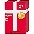 BasisBibel. Die Komfortable. Rot: Altes und Neues Testament ...