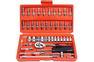 amazon.sa Best Sellers: The best items in Automotive based on Amazon ...