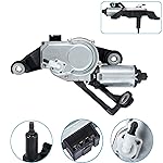 Amazon.co.uk | Wiper Motors