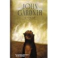 Grendel: Amazon.co.uk: Gardner, MR John: 8580001046662: Books