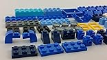 LEGO Classic 10706 - Kreativ-Box: Amazon.de: Spielzeug