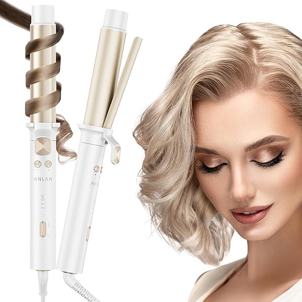 Michelle Potier's Instagram, Twitter & Facebook on IDCrawl