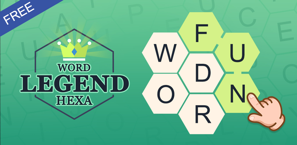 Word Legend Hexa - Block Puzzles : Amazon.co.uk: Apps & Games
