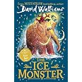 The Ice Monster: A funny illustrated children’s book from multi-million ...