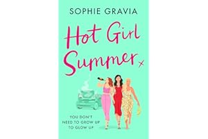 Amazon.co.uk Hot New Releases: The bestselling new and future releases ...