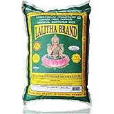 SRI LALITHA SONA MASOORI RICE 10 kg : Amazon.in: Grocery & Gourmet Foods
