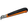 Bahco 625 Carbide Edged Pocket Scraper : Amazon.co.uk: DIY & Tools