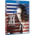 JFK: Caso Abierto (Blu-ray) [Blu-ray]: Amazon.es: Kevin Costner, Tommy Lee Jones, Gary Oldman ...