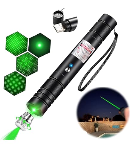 Cnc Laser Module Quarton Red Dot Laser Module CLM-635-12 LPT (Concentricity Module 650 Nm Laser