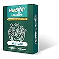 Herbवेद+ Vari Cosy | Varicose Vein Supplements | Herbal Supplement - 60 ...