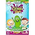 Simba 105954666 - Bath Giocattoli - Glibbi Slime : Amazon.it: Giochi e ...