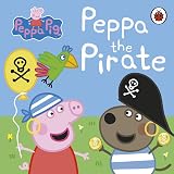 Peppa Pig On Pirate Island Sound Book Amazon co uk Unknown peppa-pig-on-pirate-island-sound-book-amazon-co-uk-unknown
