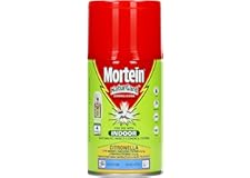 Amazon.co.za Best Sellers: The most popular items on Amazon