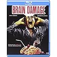 BRAIN DAMAGE 1988 [Blu-ray]: Amazon.es: Rick Hearst, Gordon MacDonald ...