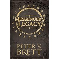 The Desert Prince: New epic fantasy series from the Sunday Times ...