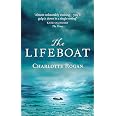 The Lifeboat: Amazon.co.uk: Rogan, Charlotte: 9781844087549: Books