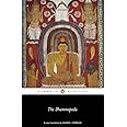 The Dhammapada (Penguin Classics): Amazon.co.uk: Roebuck, Valerie J ...