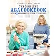 The Complete Aga Cookbook: Amazon.co.uk: Berry, Mary, Young, Lucy ...