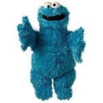 Handpuppen | Amazon.de - Spielzeug