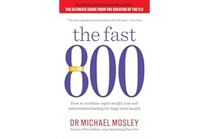 Amazon.co.uk Best Sellers: The most popular items in Books