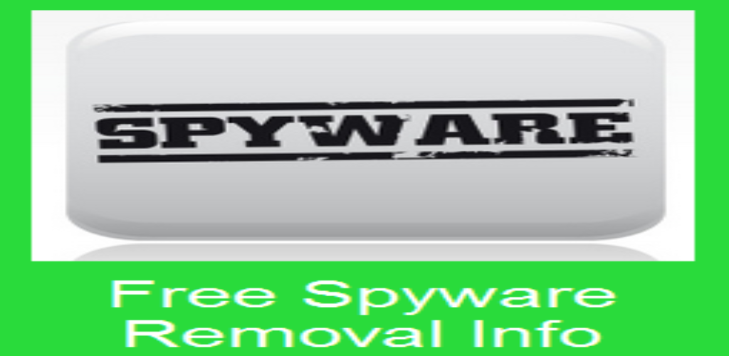 Free Spyware Removal Info: Amazon.co.uk: Appstore for Android