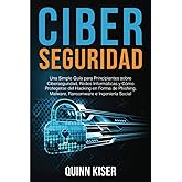 CÓMO SER un HACKER con Inteligencia Artificial: EL FUTURO de la ...