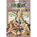 One piece. New edition (Vol. 12) : Oda, Eiichiro, Martini, E.: Amazon ...