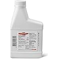 MGK Crossfire® Bed Bug Concentrate | Kills Pyrethroid-Resistant Bed Bug ...