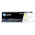 HP 219A Original Schwarz LaserJet Tonerkartusche : Amazon.de: Computer ...
