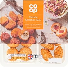 Co-op on Amazon | Same-day grocery delivery with Prime