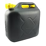 Amazon.co.uk | Petrol Cans