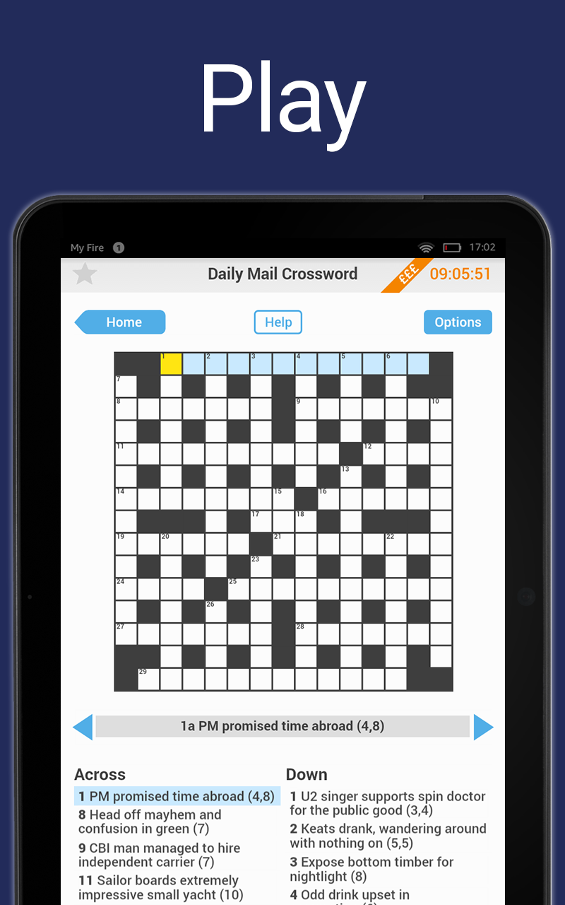 Mail Plus: Amazon.de: Apps für Android
