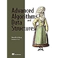 Advanced Algorithms and Data Structures : La Rocca, Marcello: Amazon.in: Books