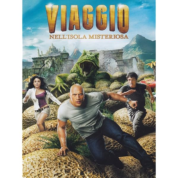 Viaggio Al Centro Della Terra Film Viaggio Al Centro Della Terra