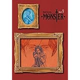Monster Perfect Edition 1: Die Neuausgabe des preisgekrönten Manga ...
