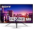Sony INZONE M9-27 inch Gaming Screen: 4K 144Hz 1ms Full Array - Local ...