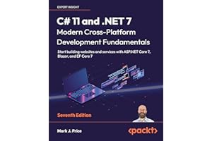 Amazon.co.uk Best Sellers: The most popular items in Microsoft Windows ...