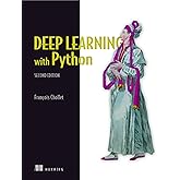 Deep Learning with Python : Chollet, Francois: Amazon.it: Libri