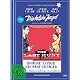 Die letzte Jagd (Edition Western-Legenden #64) [Blu-ray]: Amazon.de ...
