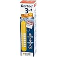 Certec 3-in-1-Wasser Filter Kapsel zum, 100 Liter : Amazon.de: Sport & Freizeit