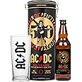 Ipa Beer Gifts for Men - Limited Edition 50th Anniversary AC DC Ipa ...
